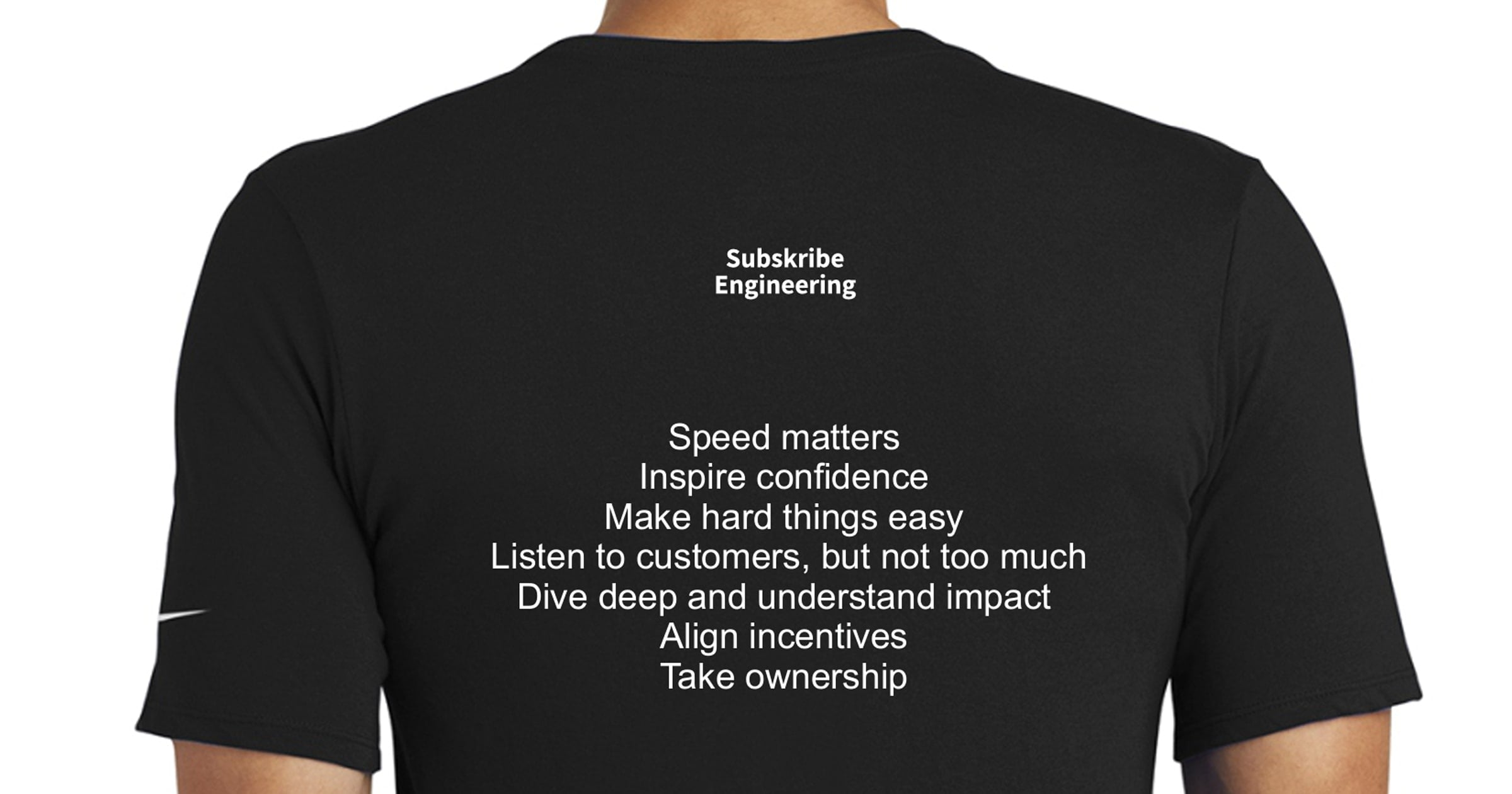 Why Customers Love Subskribe | Subskribe