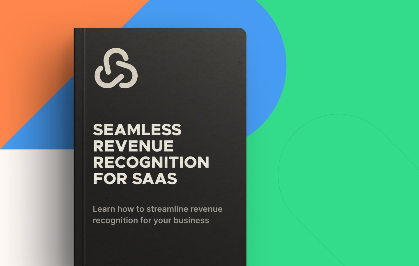 Seamless Revenue Recognition for SaaS | Subskribe
