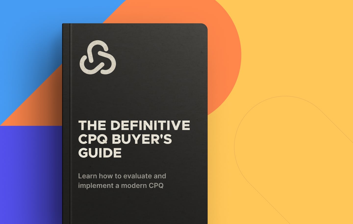 The Definitive CPQ Buyer's Guide for SaaS | Subskribe