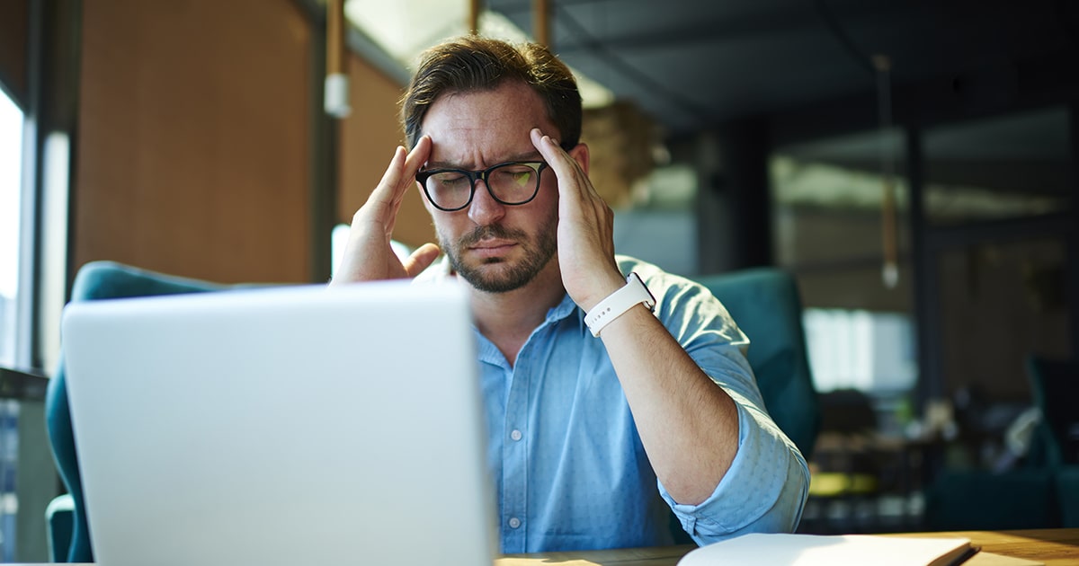 Thinking of getting Salesforce CPQ? Think again. | Subskribe