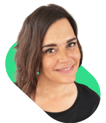 Customer Stories | Subskribe