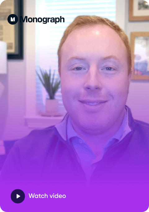 Customer Stories | Subskribe