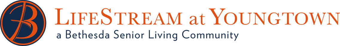 Lifestream Complete Senior Living