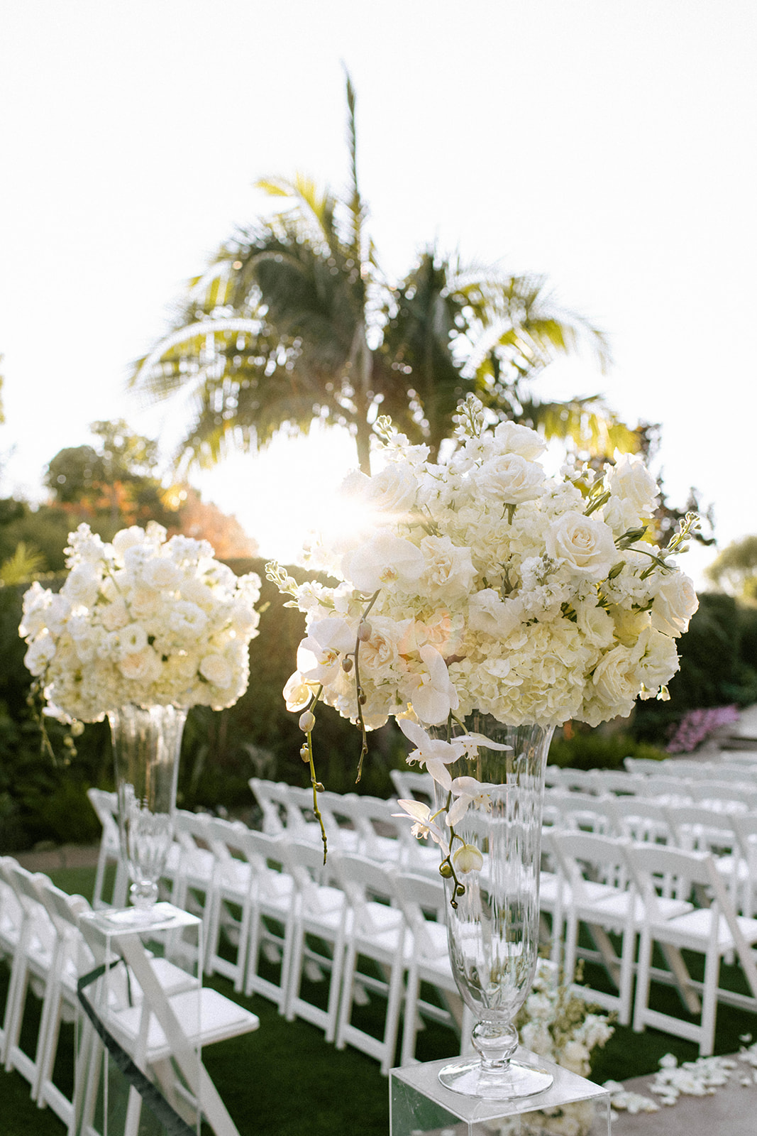 Wedding Packages