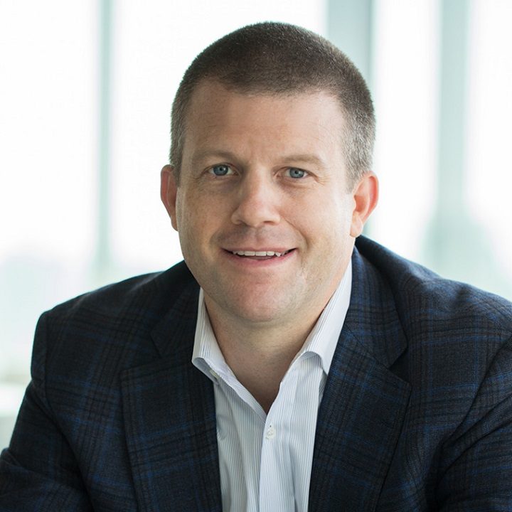 Alexander Mitzner | JRE Partners™