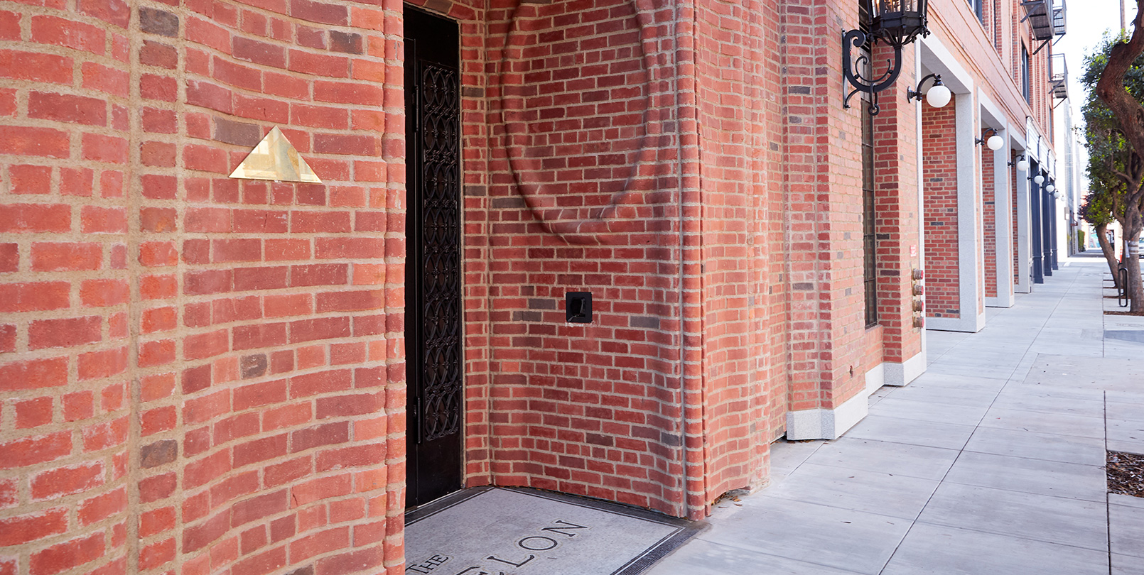 The Madelon | JRE Partners™