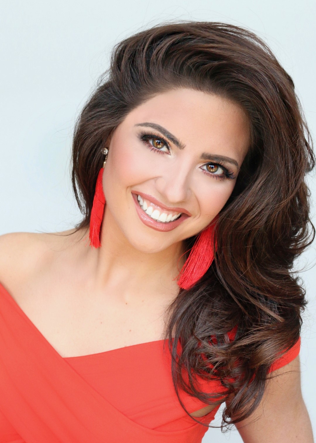 Let's Dance Louisville 2024