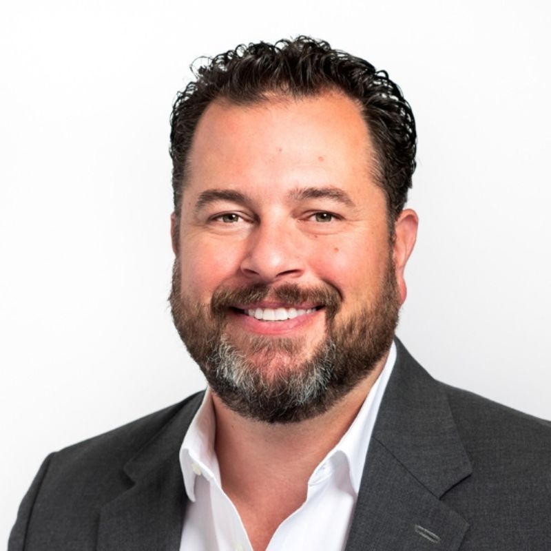 Let's Dance Louisville 2024