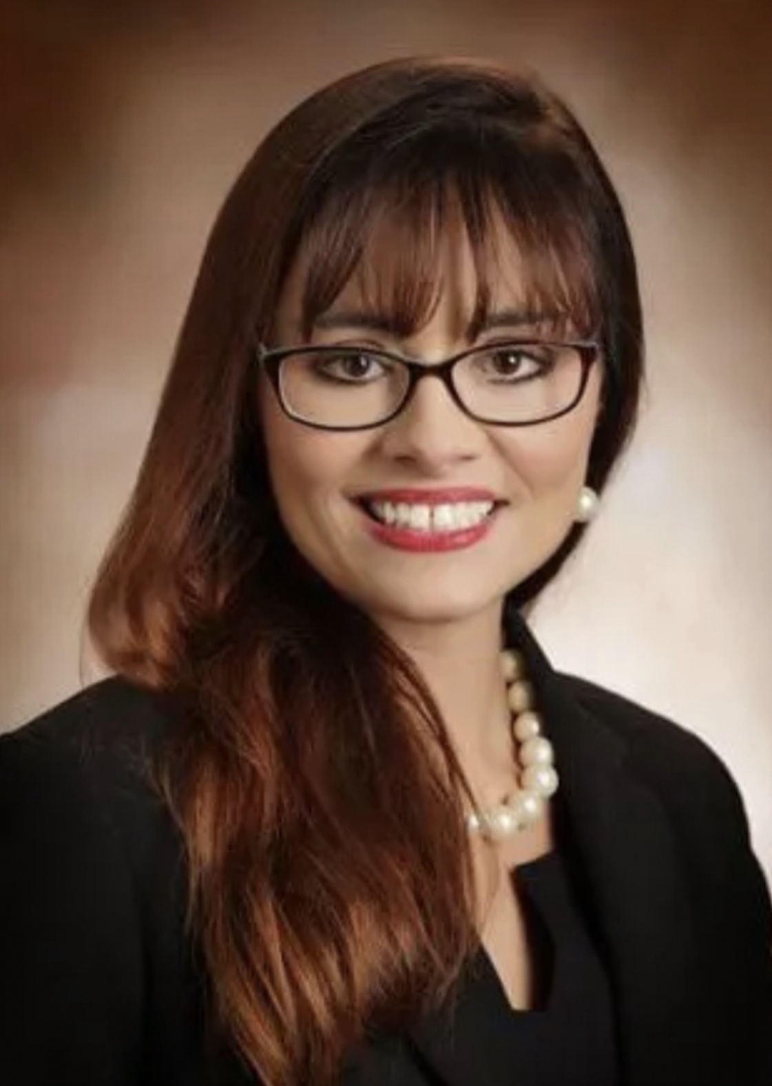 Let's Dance Louisville 2024