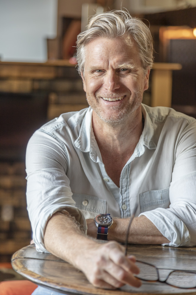 Let's Dance Louisville 2024