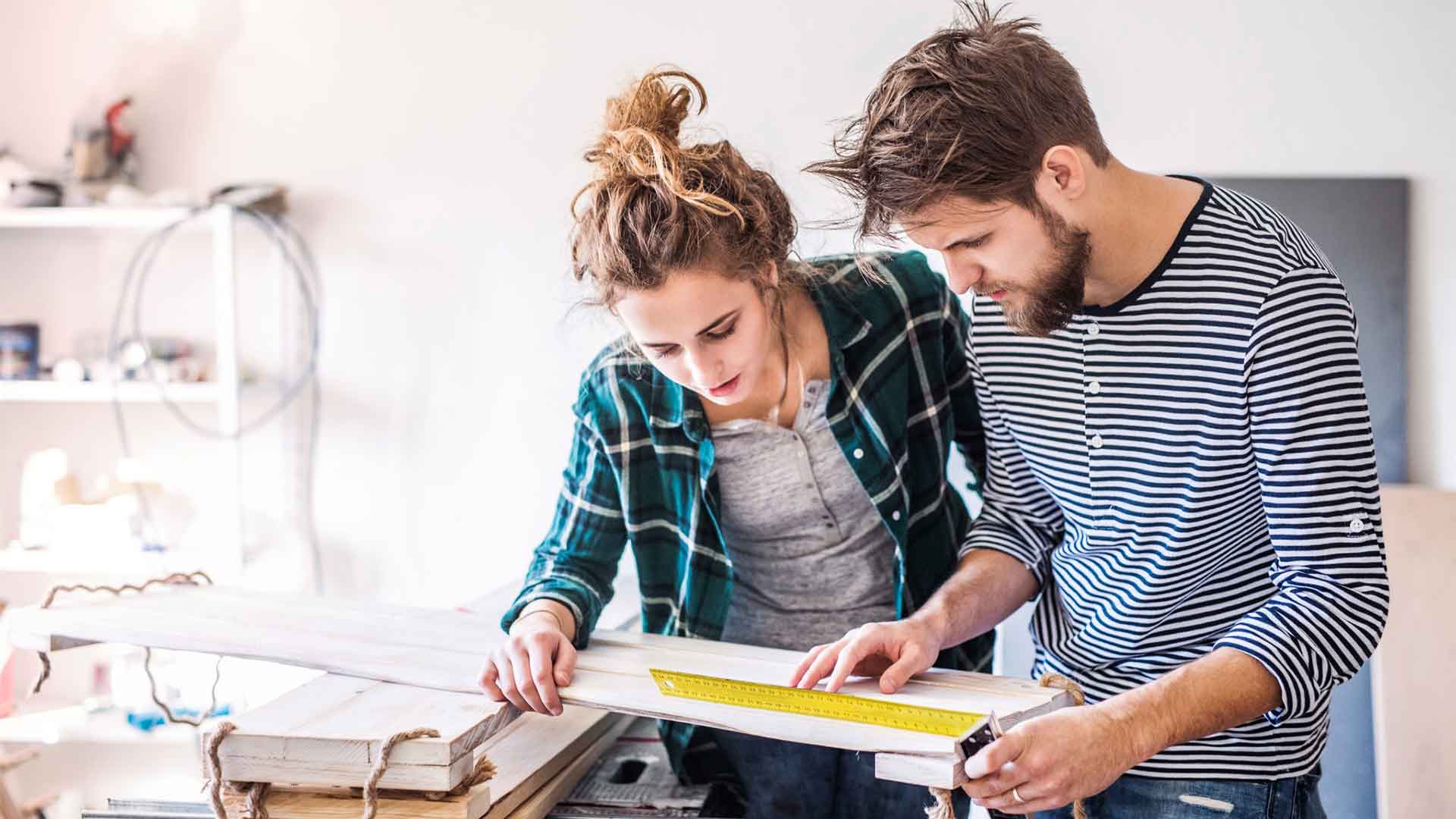 What Happens to the Family Business in a Divorce? | Estate Planning ...