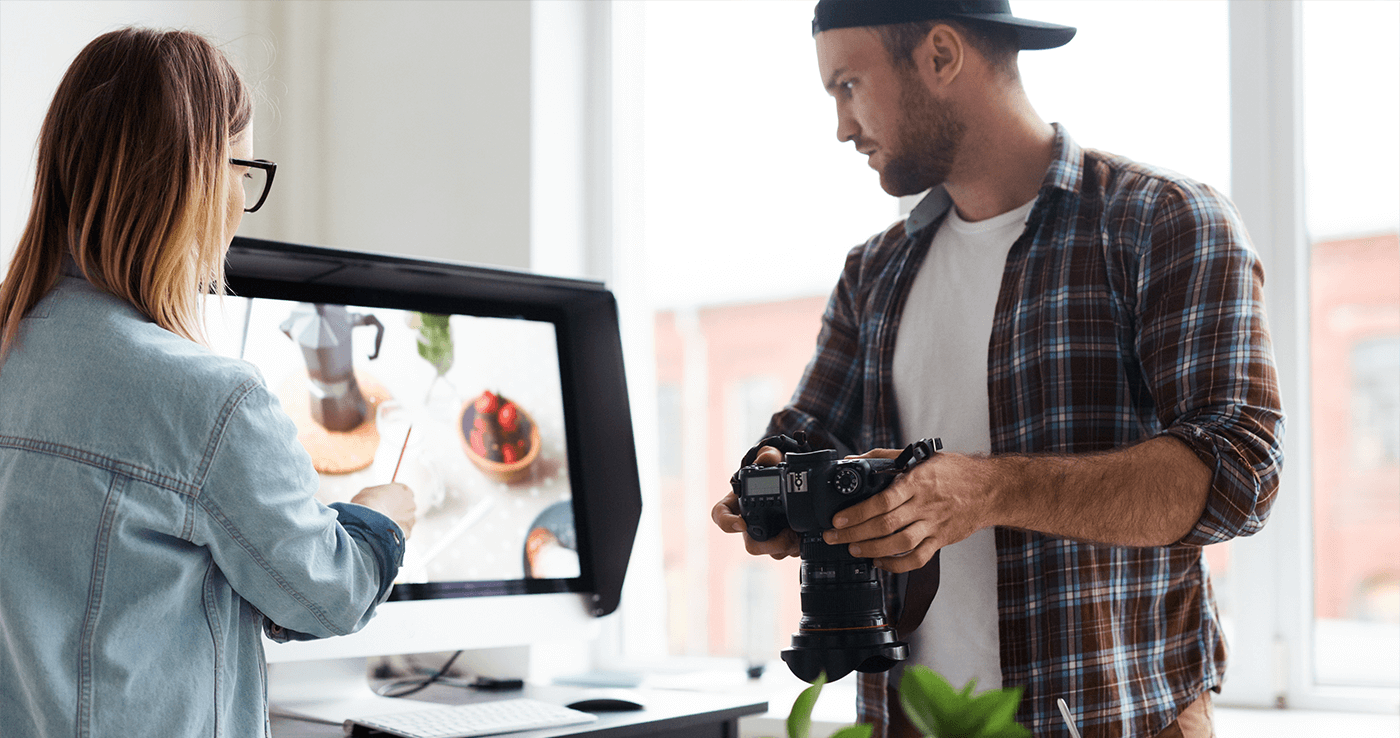 5 Essential Elements for a Brand Video | BrandStories.ca