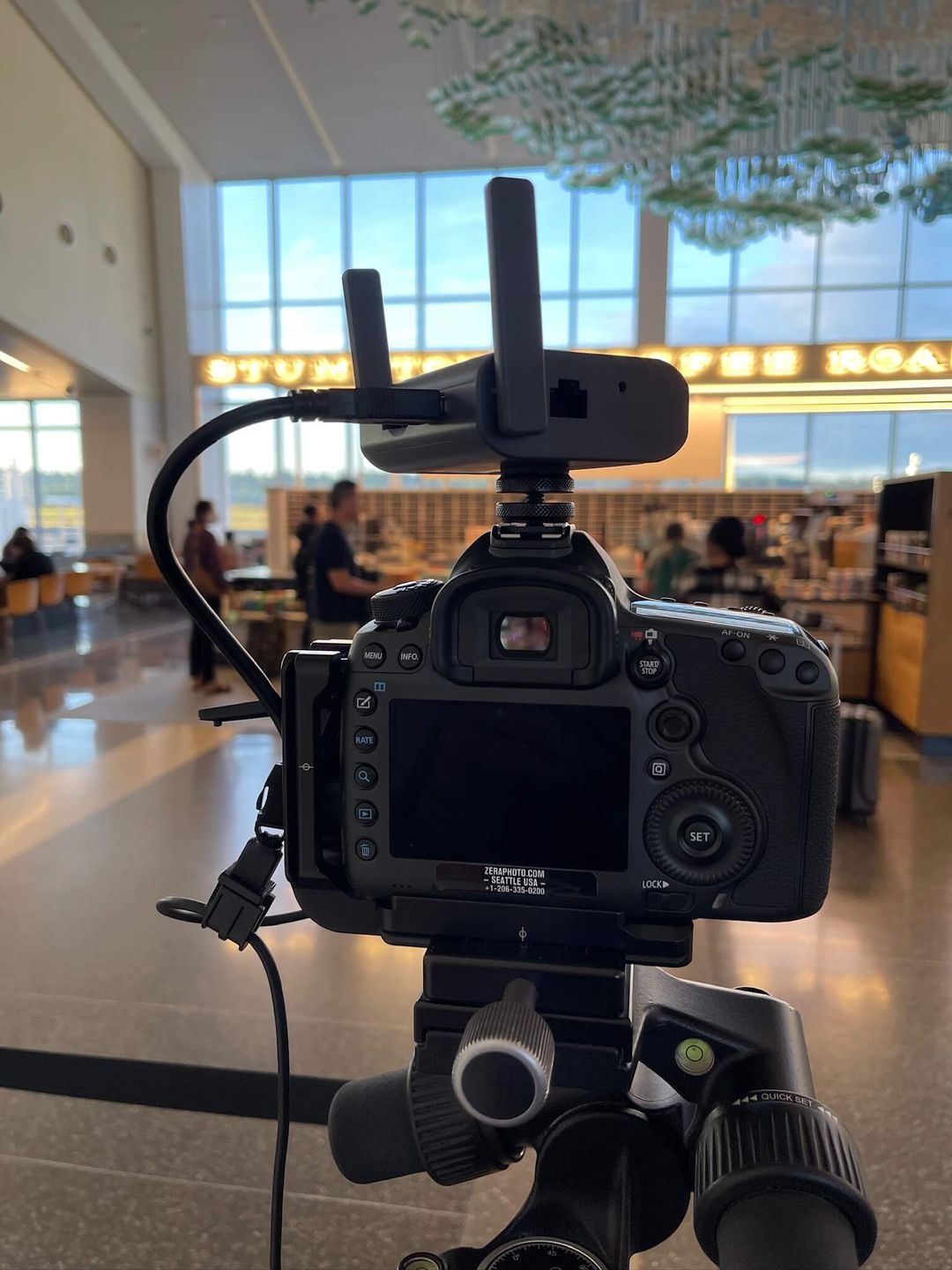 Why Proper Planning is Key to a Successful Photoshoot | Blog | Zera Photo