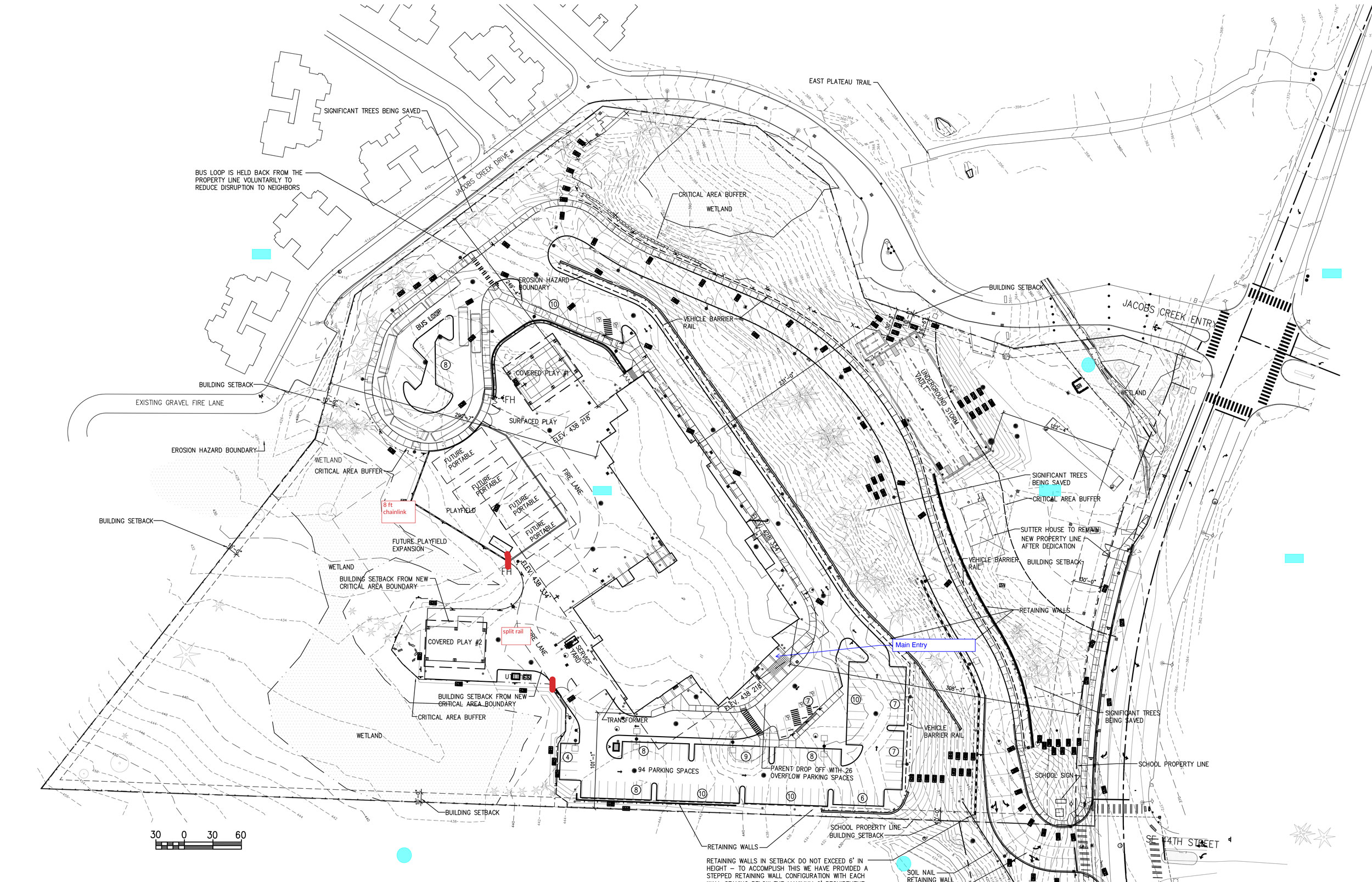 Crafting the shot list, aka making the most of an architectural photo ...