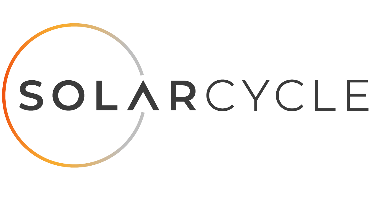 Solar Panel Recycling: Why and How to Recycle Solar Panels | SOLARCYCLE
