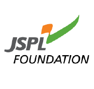 Kibo | Trestle Labs: Making content digitally inclusive | Featured on ...