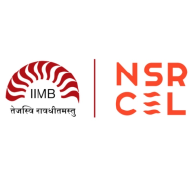 Kibo | Trestle Labs: Making content digitally inclusive | Featured on ...