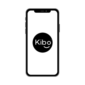 Kibo | Trestle Labs: Making content digitally inclusive | Featured on ...