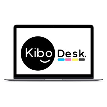 Kibo | Trestle Labs: Making content digitally inclusive | Featured on ...