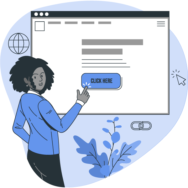 Withdesk Browse - Withdesk (ウィズデスク)