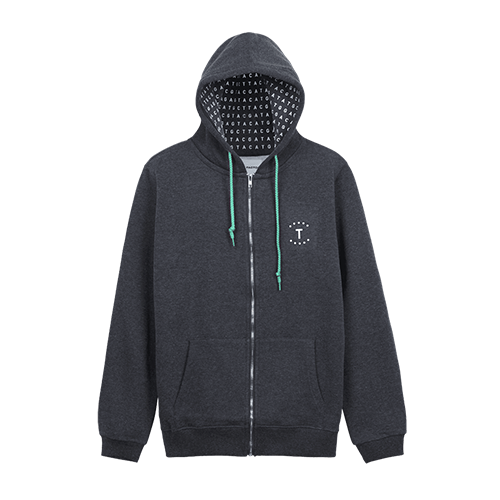 T-Factor | Sweats