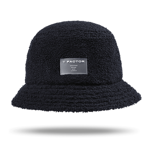 T-Factor | Headwear