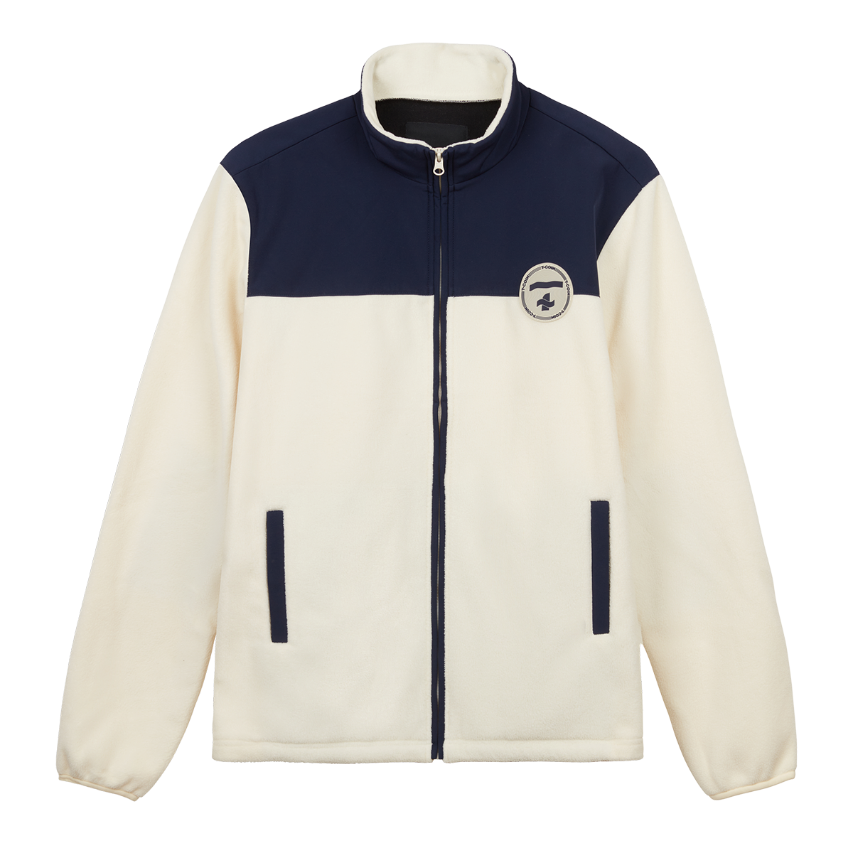 T Factor Jackets