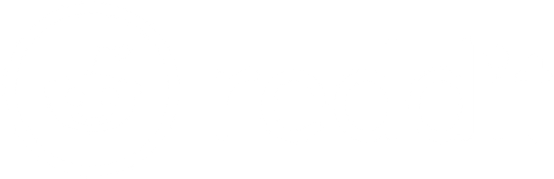 ColorStack | Get Involved