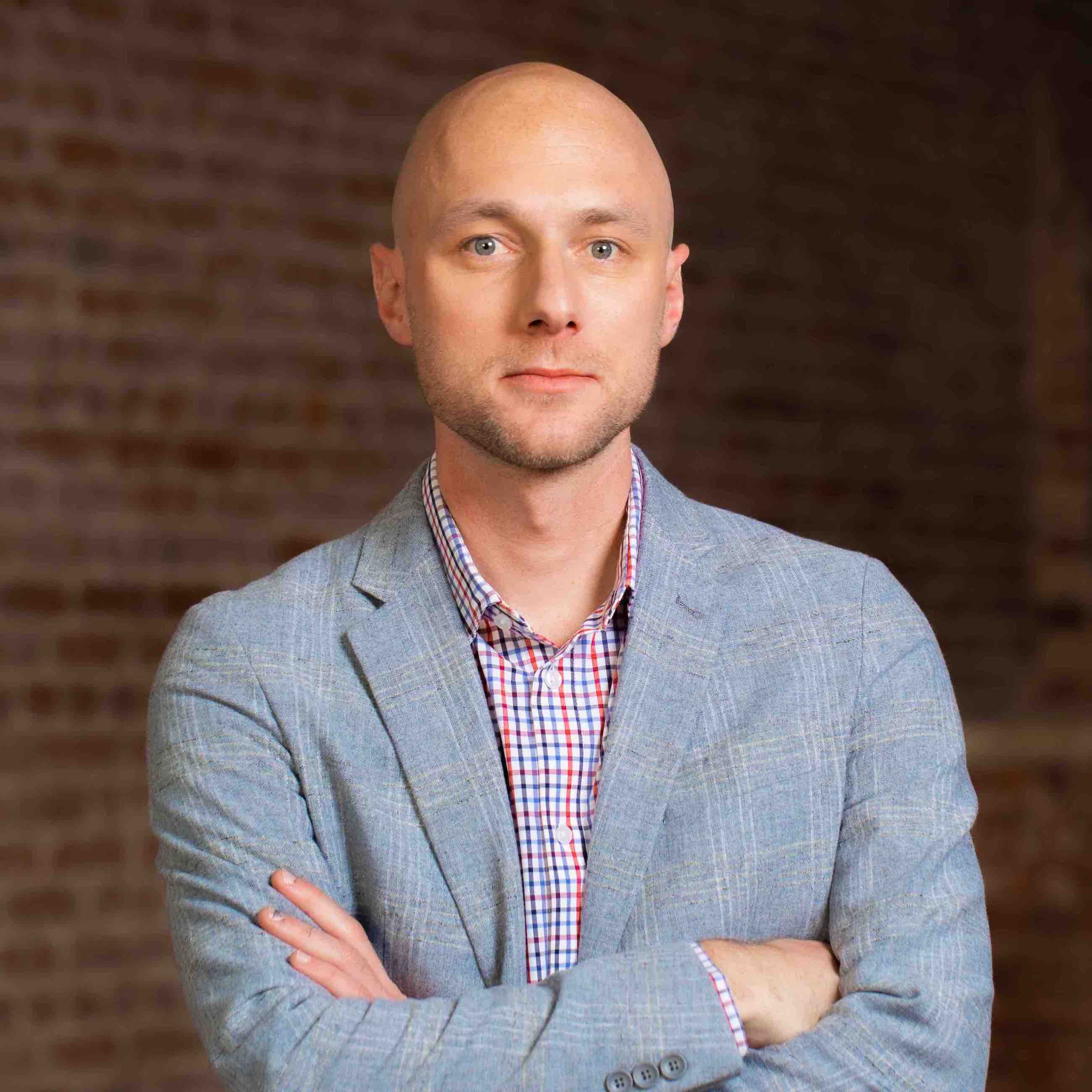 About Us | Our Story & Team | Evernow Menopause Relief