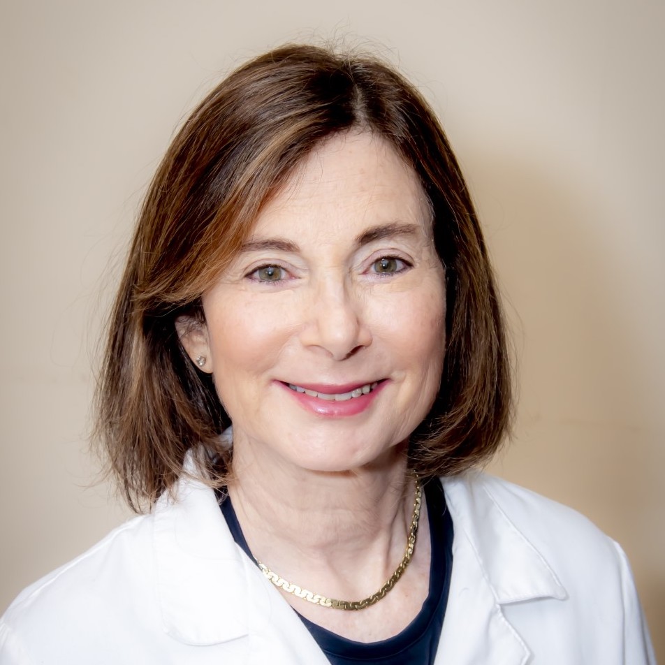 About Us | Our Story & Team | Evernow Menopause Relief