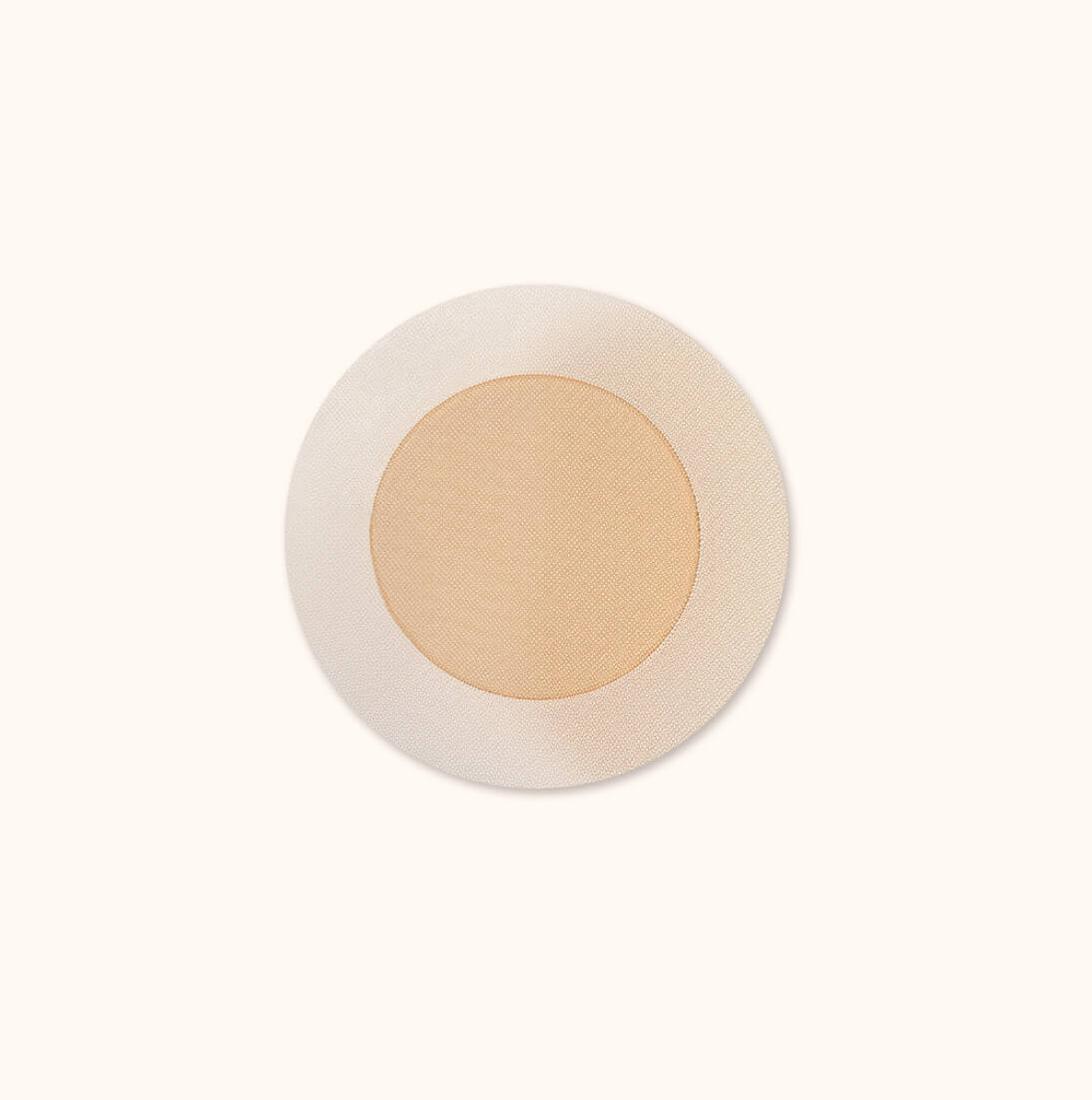 Estradiol (estrogen) patch