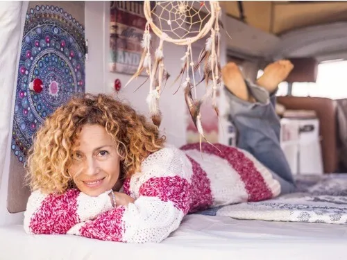Is Vaginal Estrogen Right For You? - Evernow