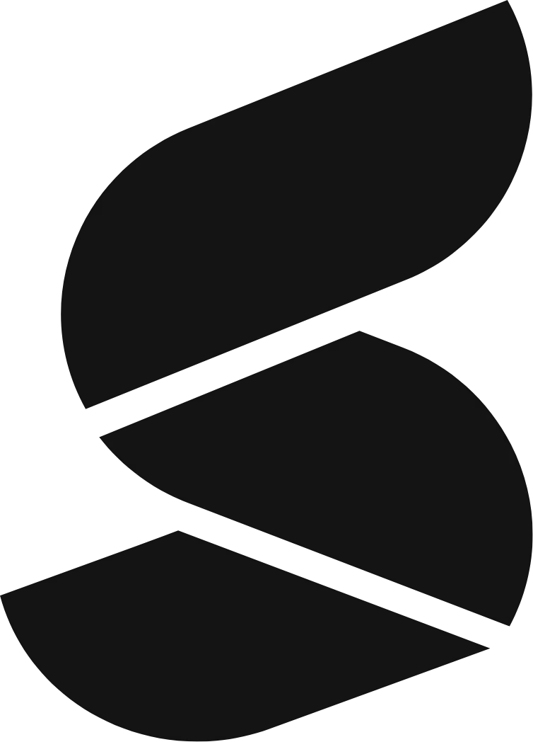 What is the Best Contract Lifecycle Management (CLM) Software?