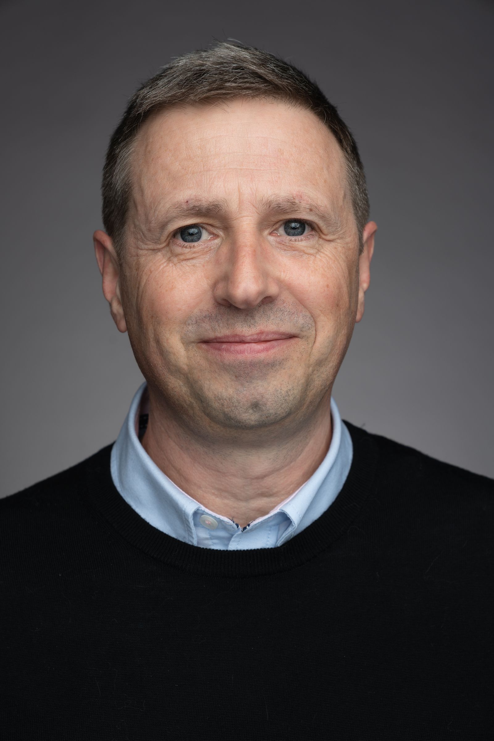 The Team Behind Our CLM Software | Summize