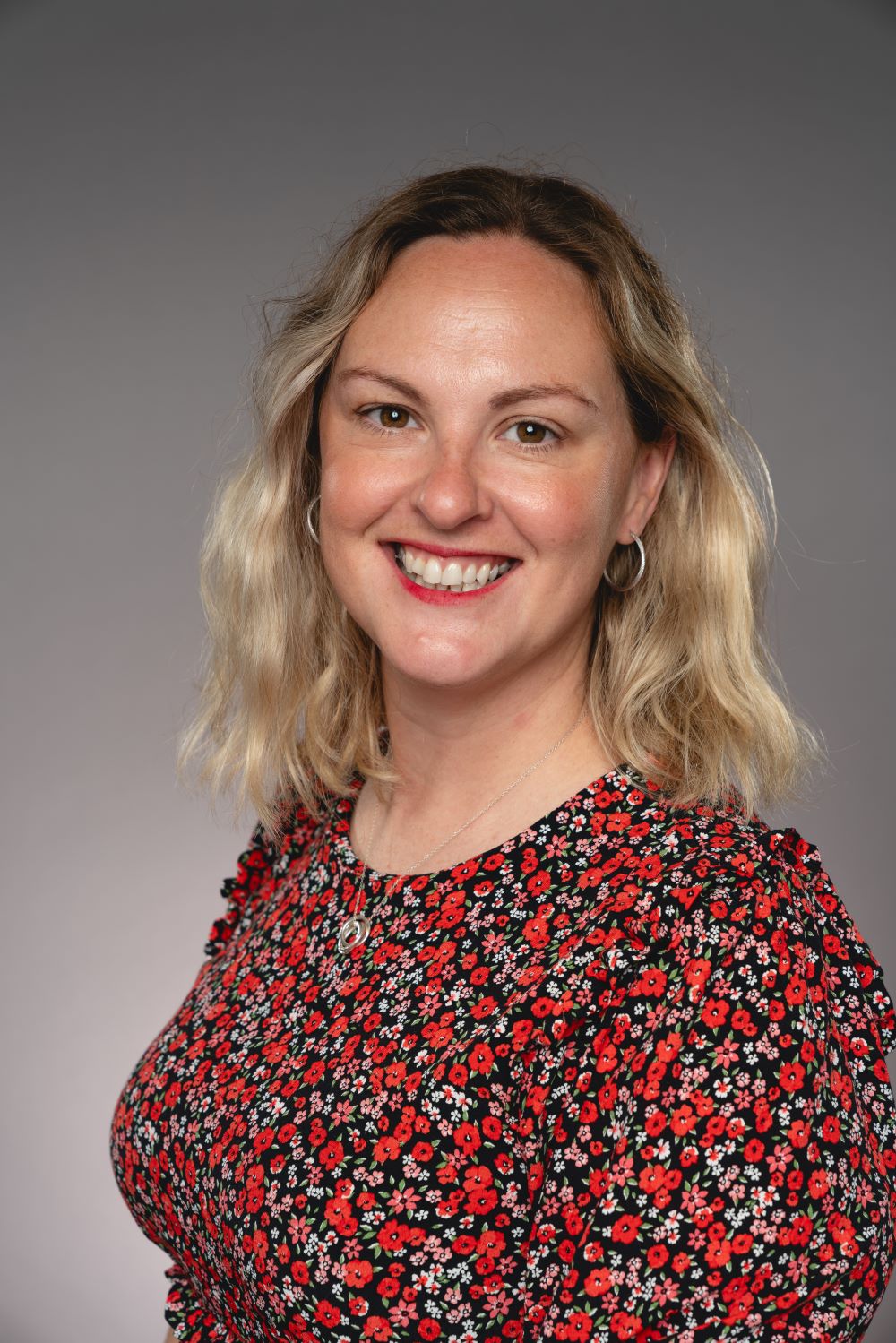 The Team Behind Our CLM Software | Summize