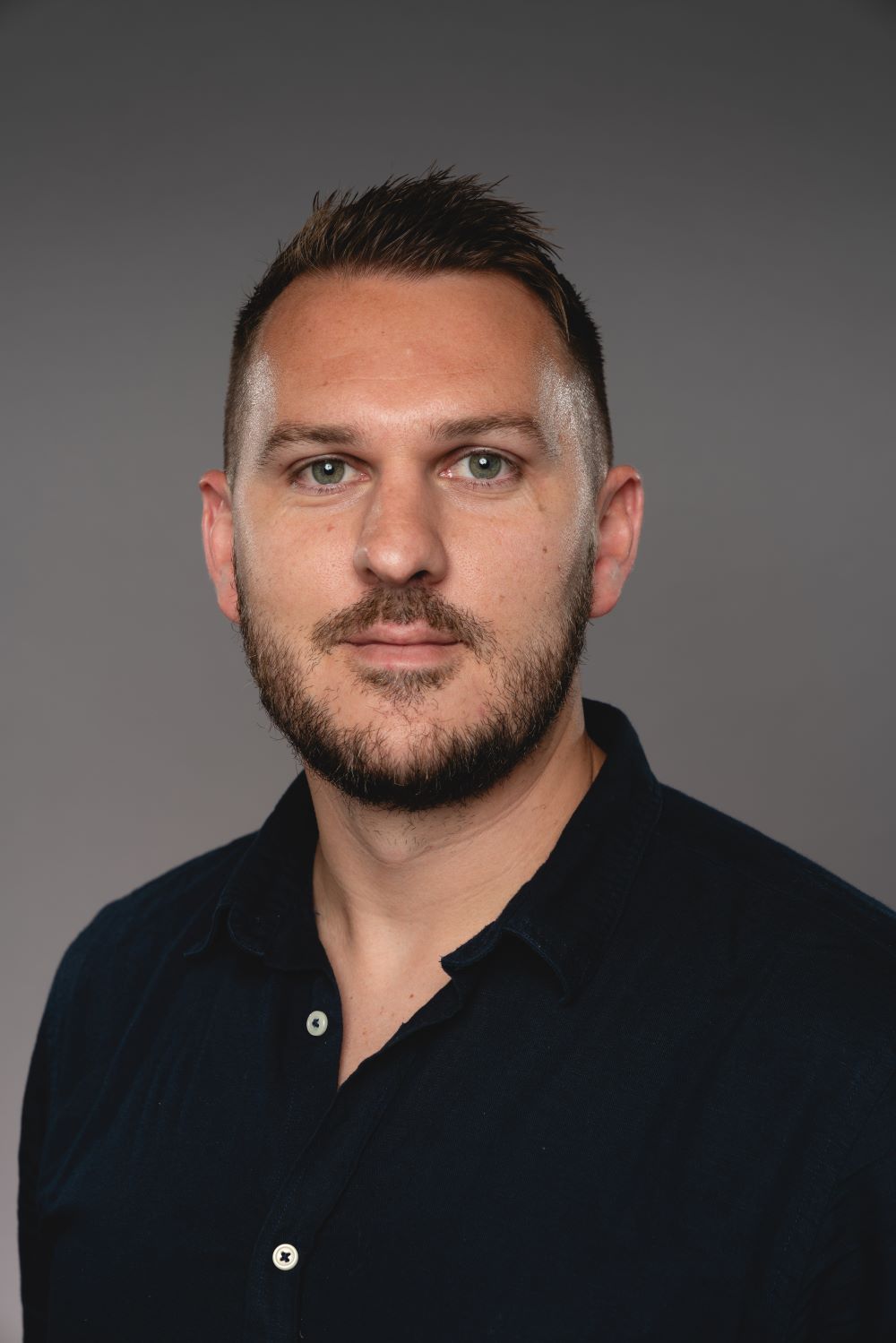 The Team Behind Our CLM Software | Summize