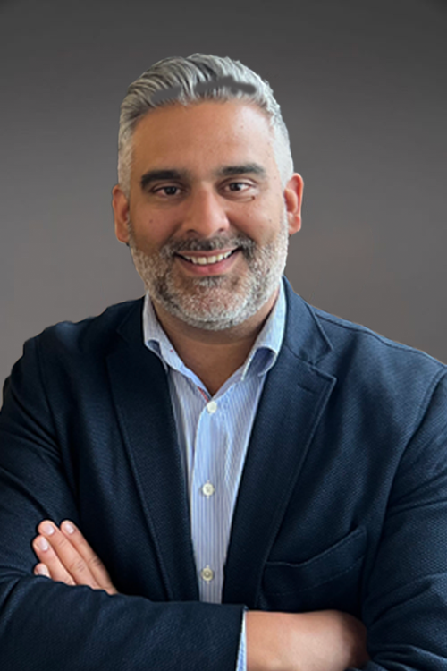 The Team Behind Our CLM Software | Summize