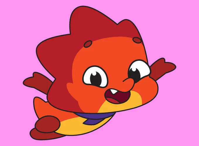 Фабрика анимационных хитов