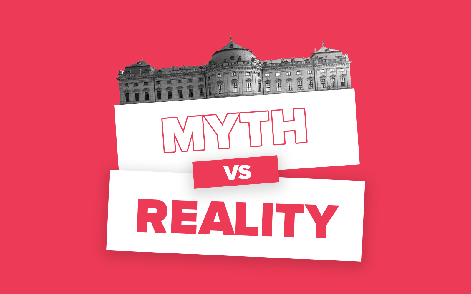 Study Abroad with Amber | Student guides, tips, stories & news