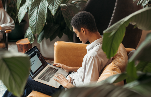 Study Abroad with Amber | Student guides, tips, stories & news