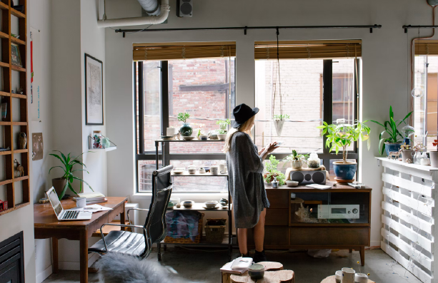 Study Abroad with Amber | Student guides, tips, stories & news