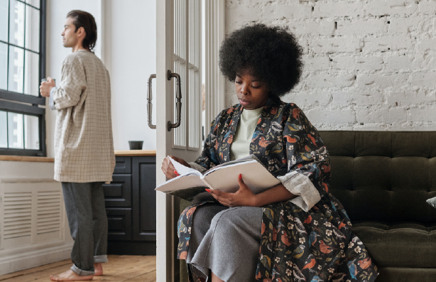 Study Abroad with Amber | Student guides, tips, stories & news