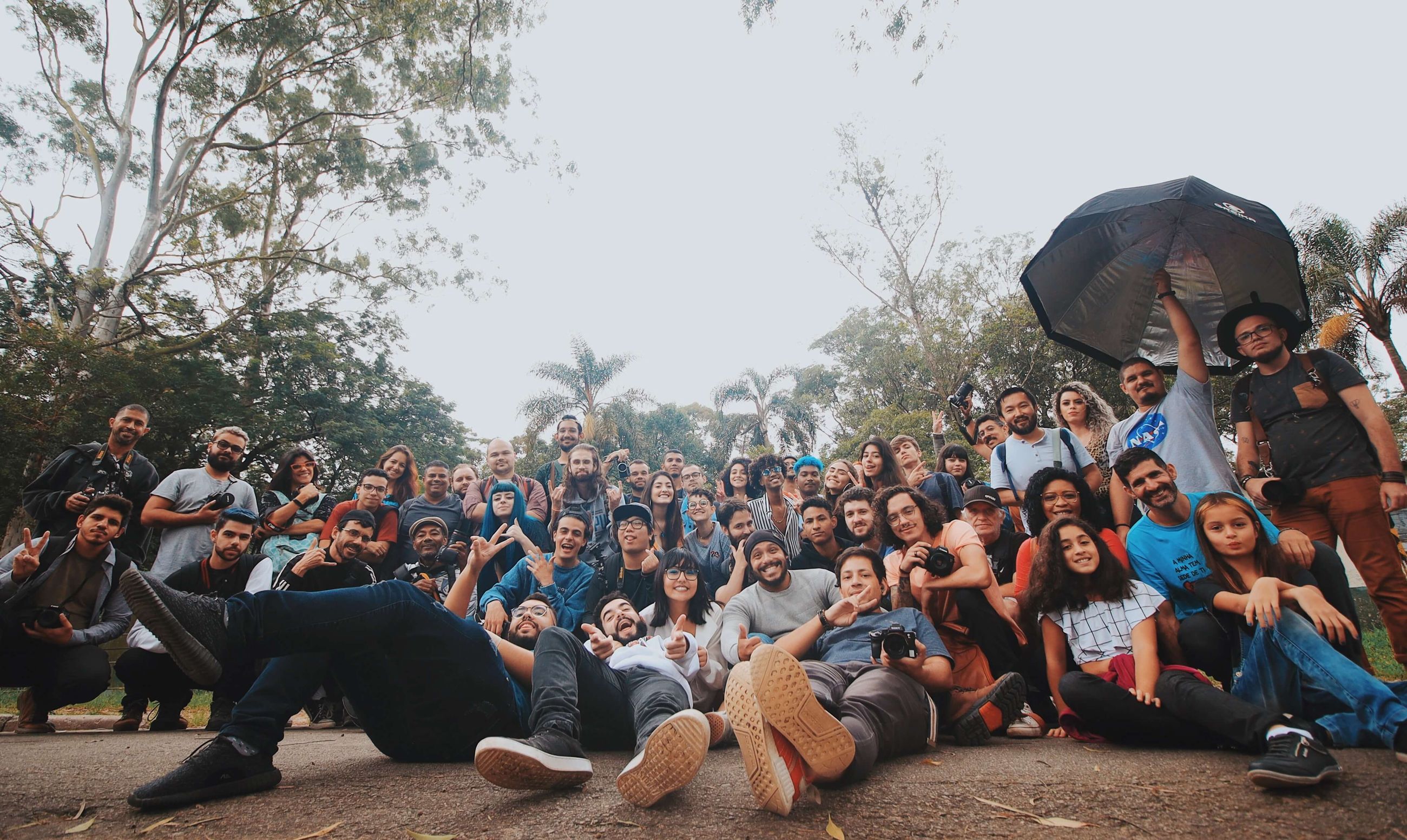 10 benefits of joining a student community | Amber