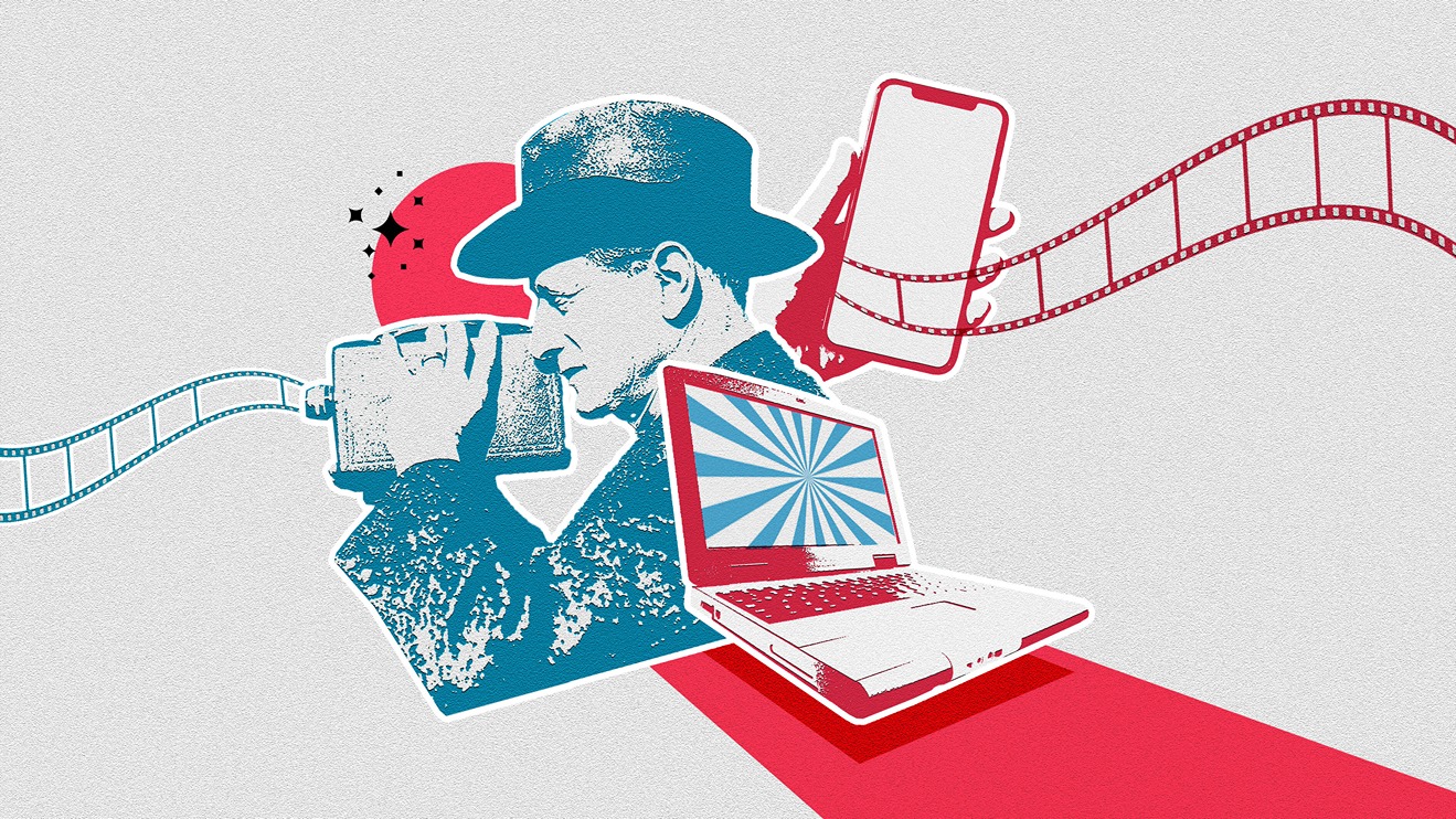 How To Start Freelancing As A Student | Amber