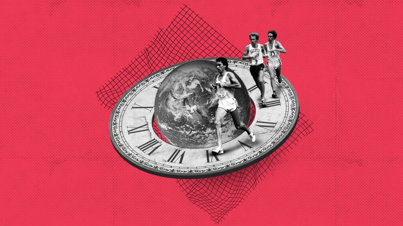 Daylight Savings In The UK: History, Pros & Cons and Tips | Amber