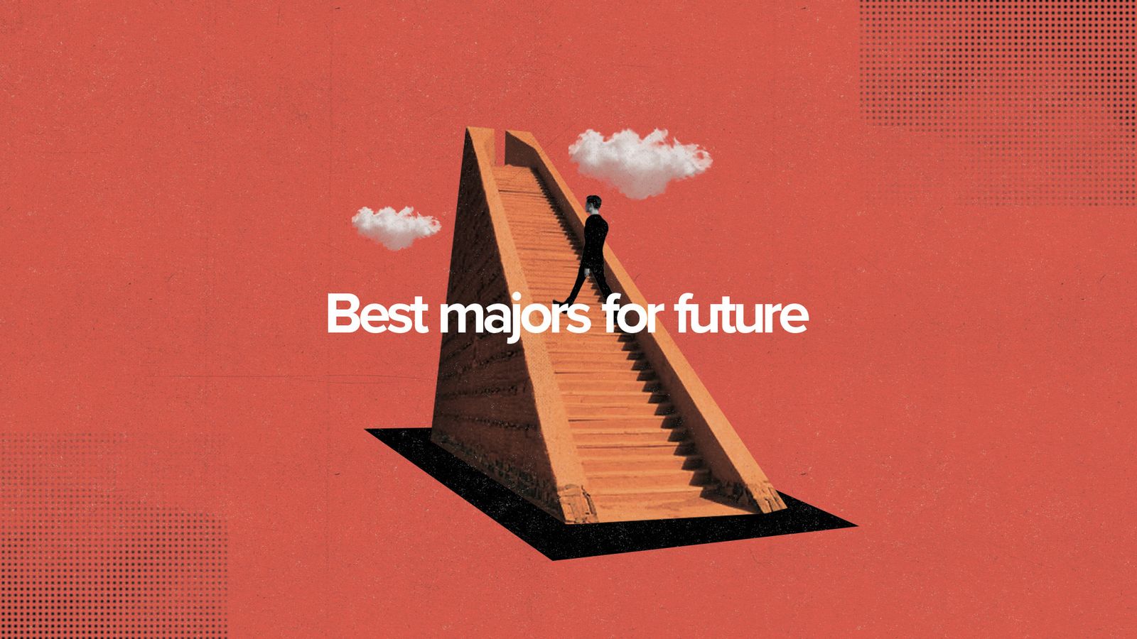 20 Best Degrees for The Future: 2024 | Amber