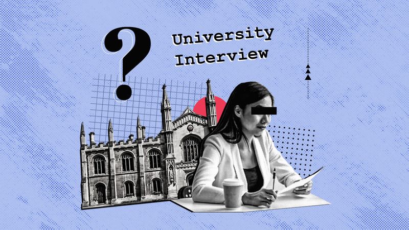 15 Common Interview Questions and Answers | Amber