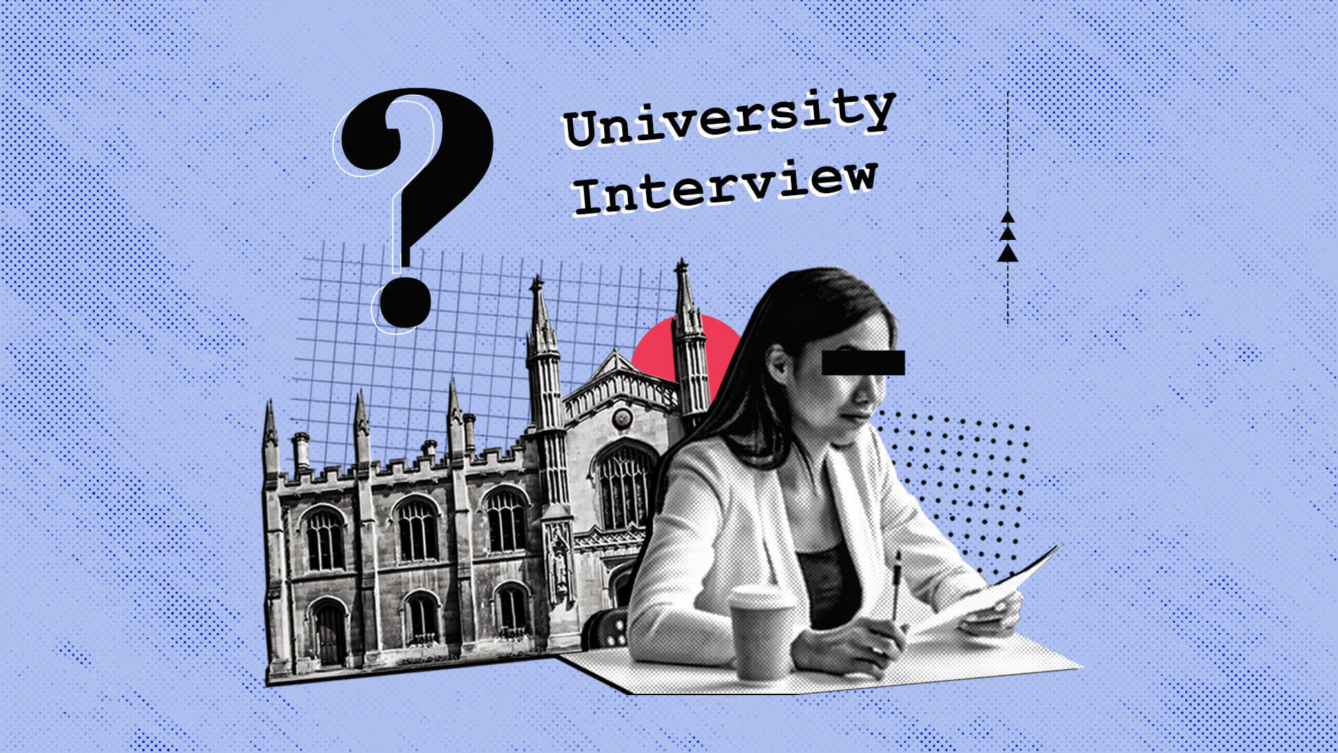 15 Common Interview Questions And Answers Amber 15 Common Interview Questions And Answers Amber