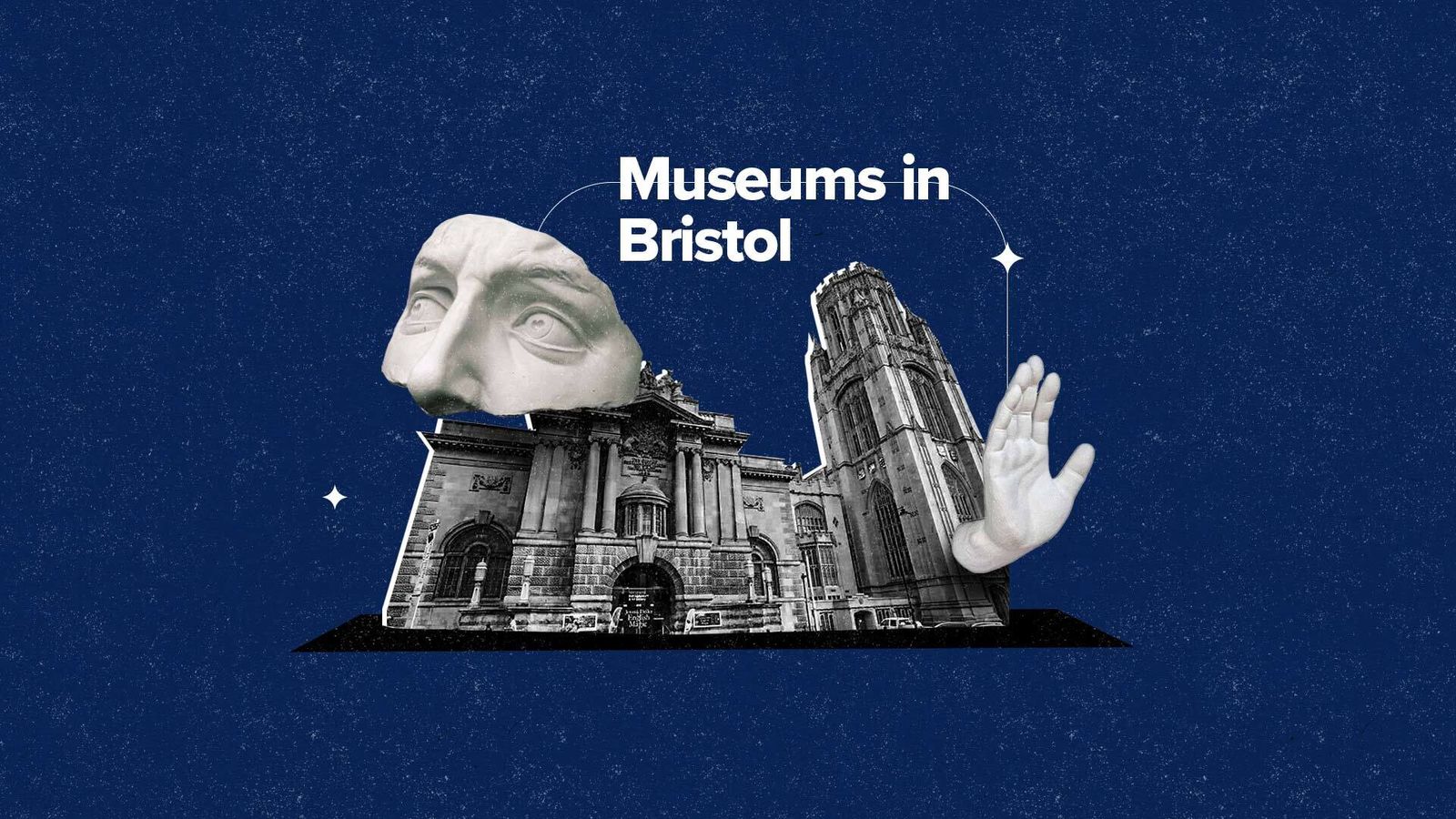 15 Best Museums in Bristol 2024: Reviews, Timings & More | Amber