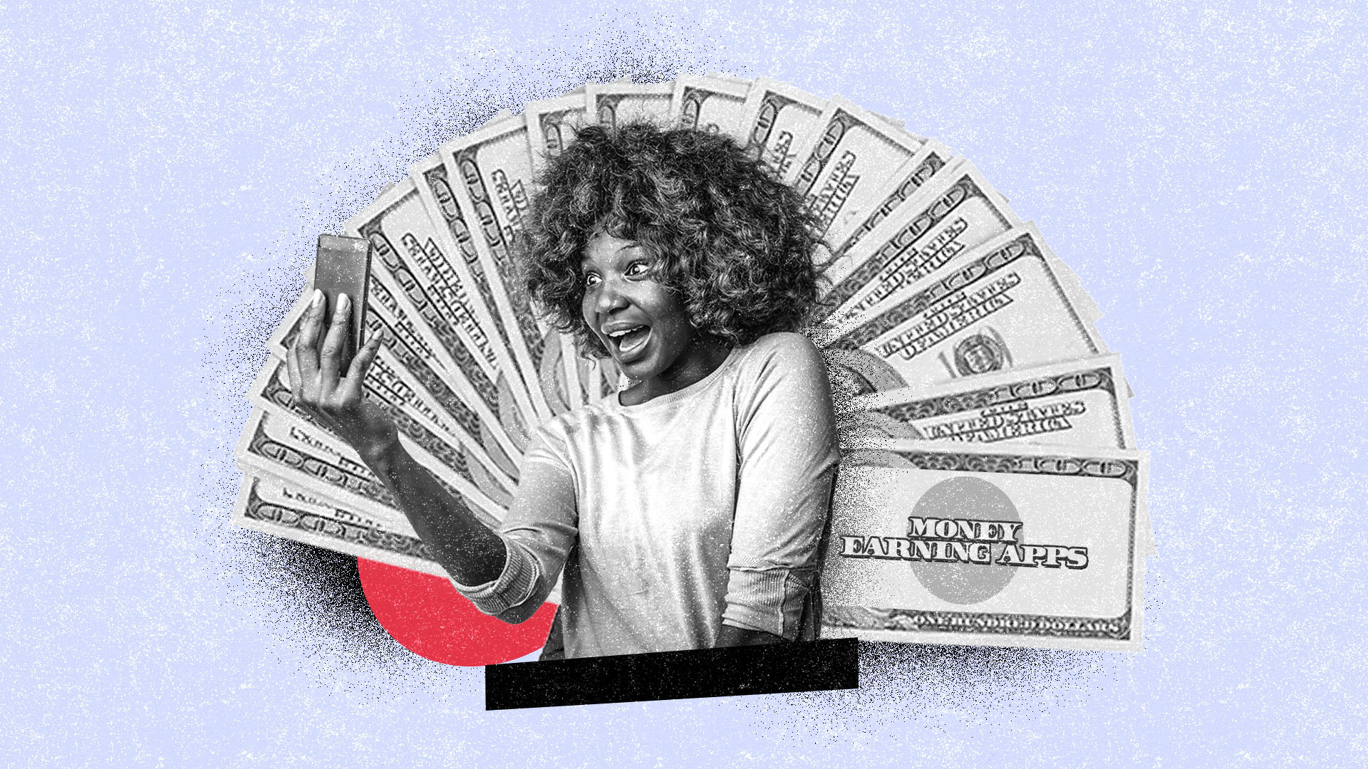 The Ultimate Guide To Money Earning Apps For Students | Amber